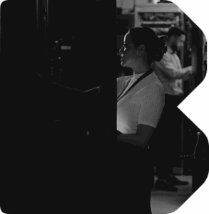 Bcore – Mission Focused | Service Driven