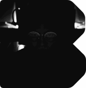 Bcore – Mission Focused | Service Driven