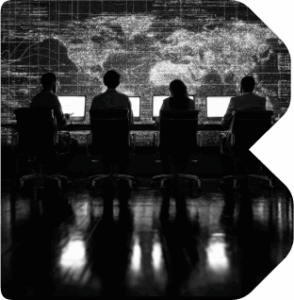 Who We Are – Bcore